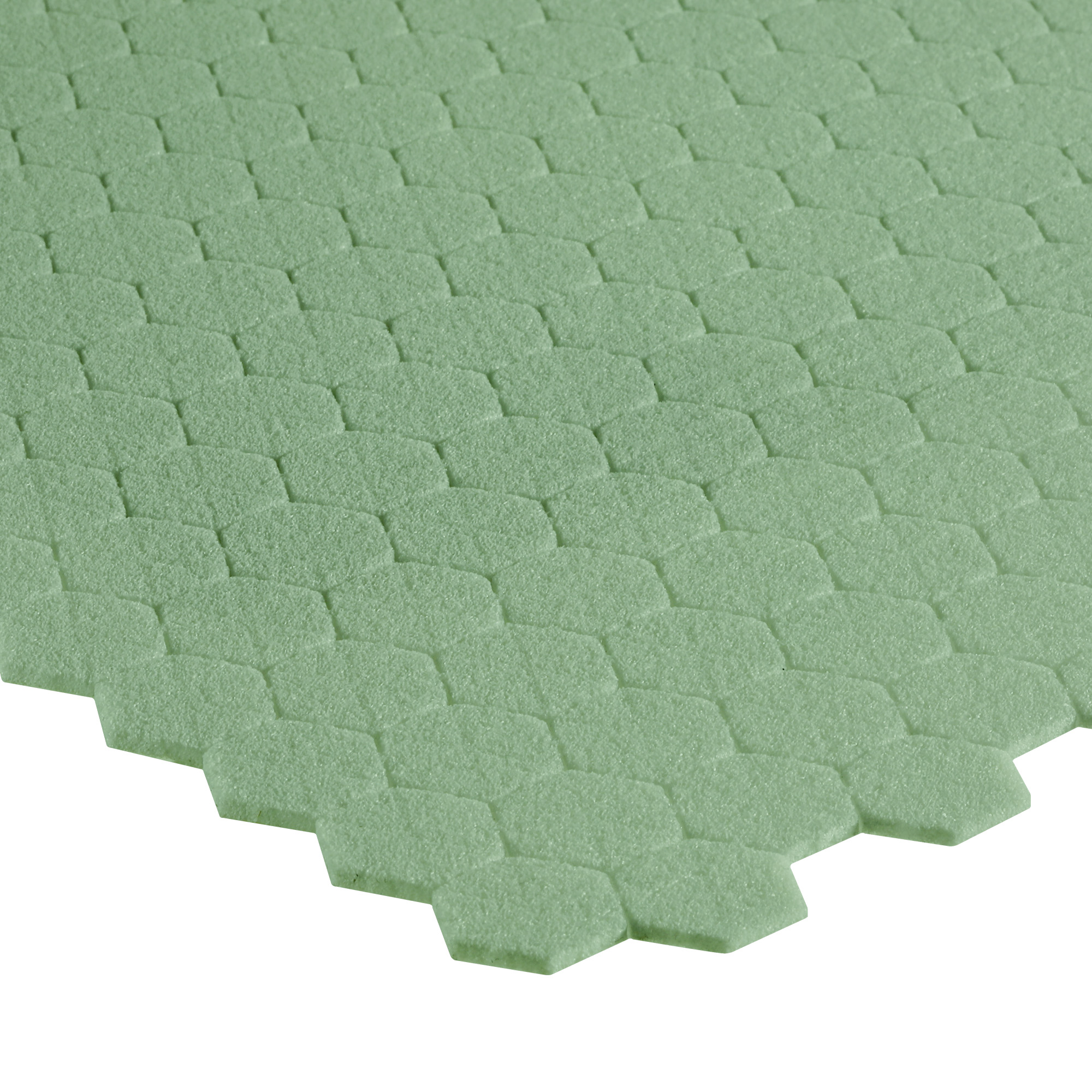 3DCore Honeycomb Foam for Infusion; 3mm (0.12"), 5mm (0.20"), 10mm (0. ...